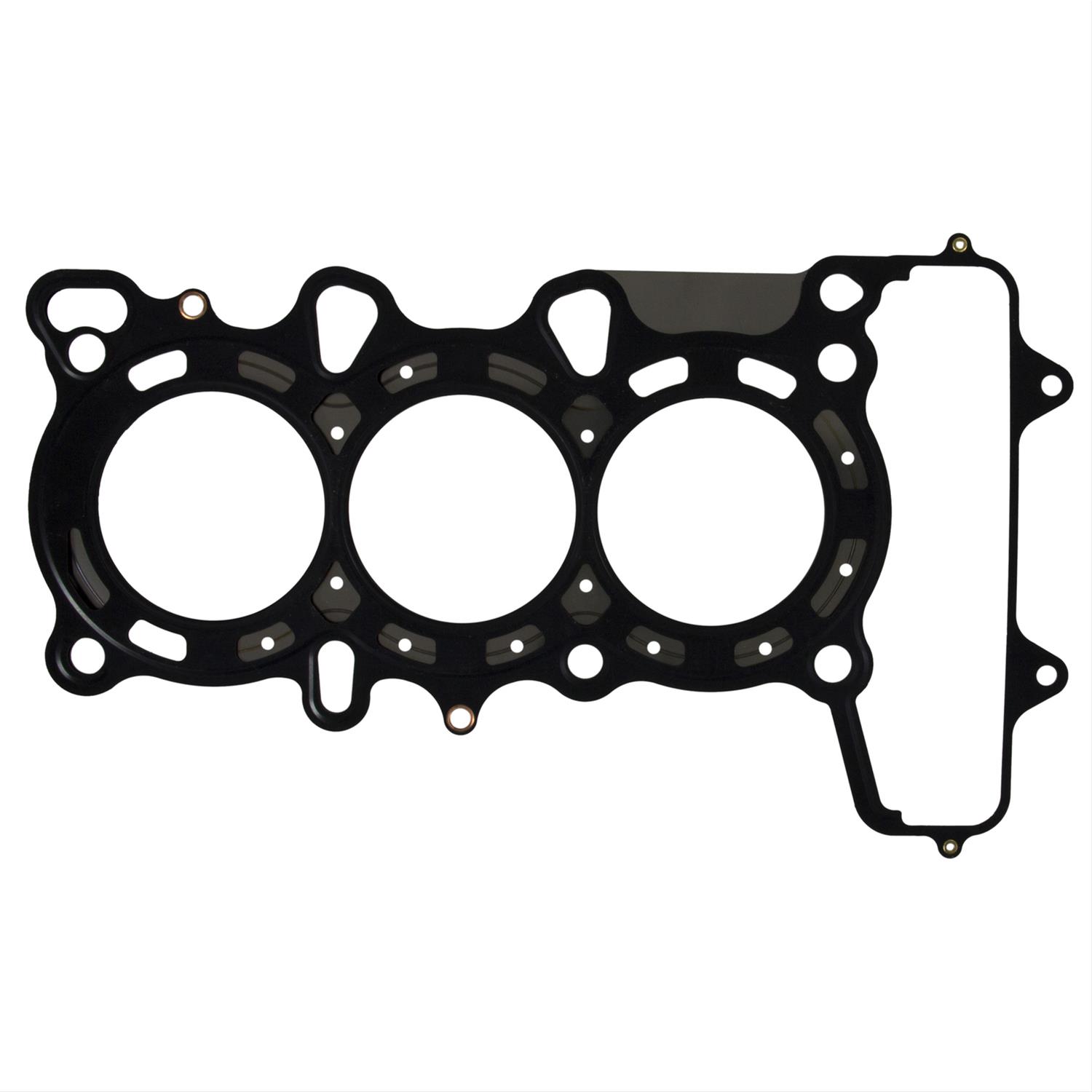 Fel-Pro 26638PT Fel-Pro PermaTorque MLS Head Gaskets | Summit Racing