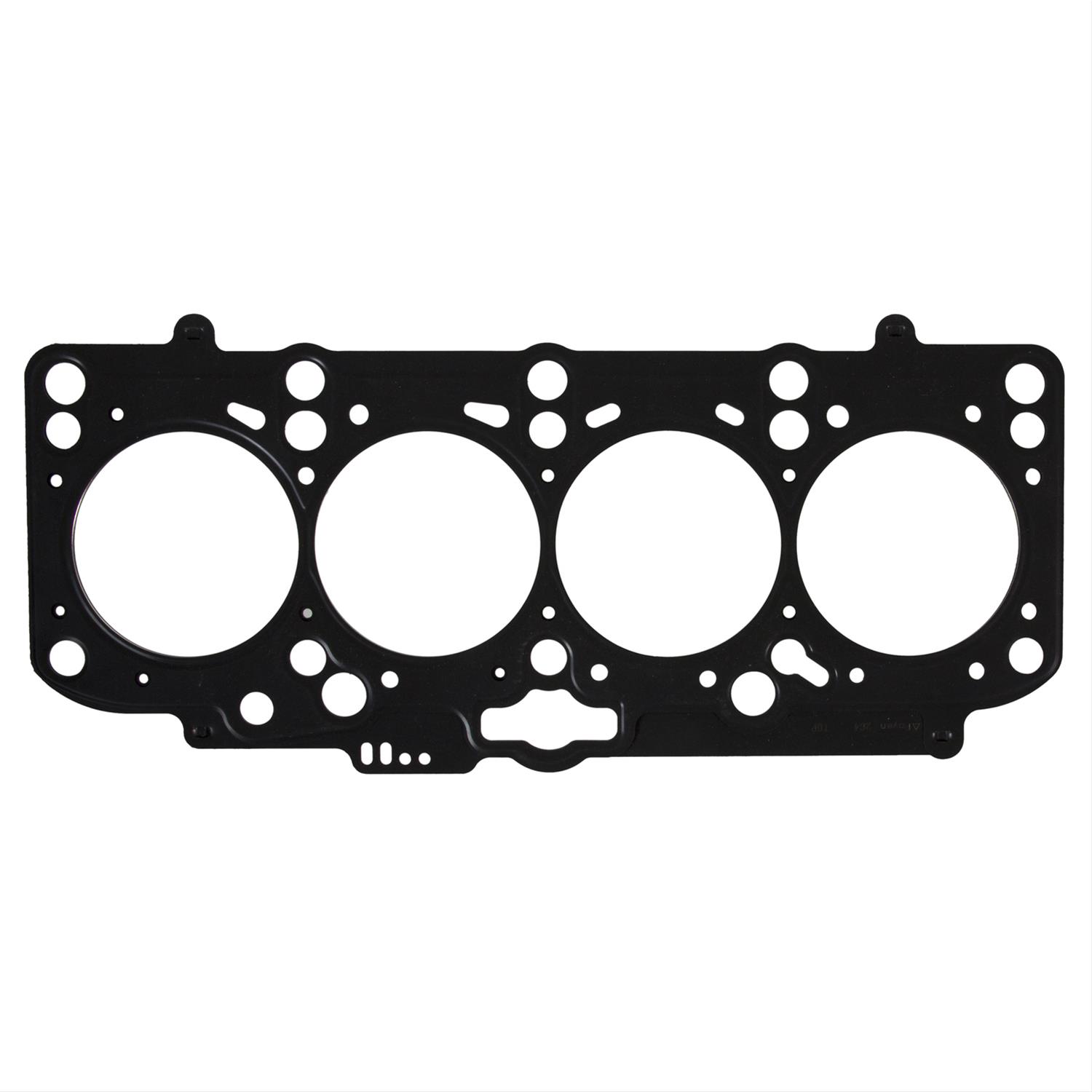 Fel-Pro 26644PT Fel-Pro PermaTorque MLS Head Gaskets | Summit Racing
