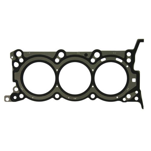 Fel-Pro 26664 PT Fel-Pro PermaTorque MLS Head Gaskets | Summit Racing