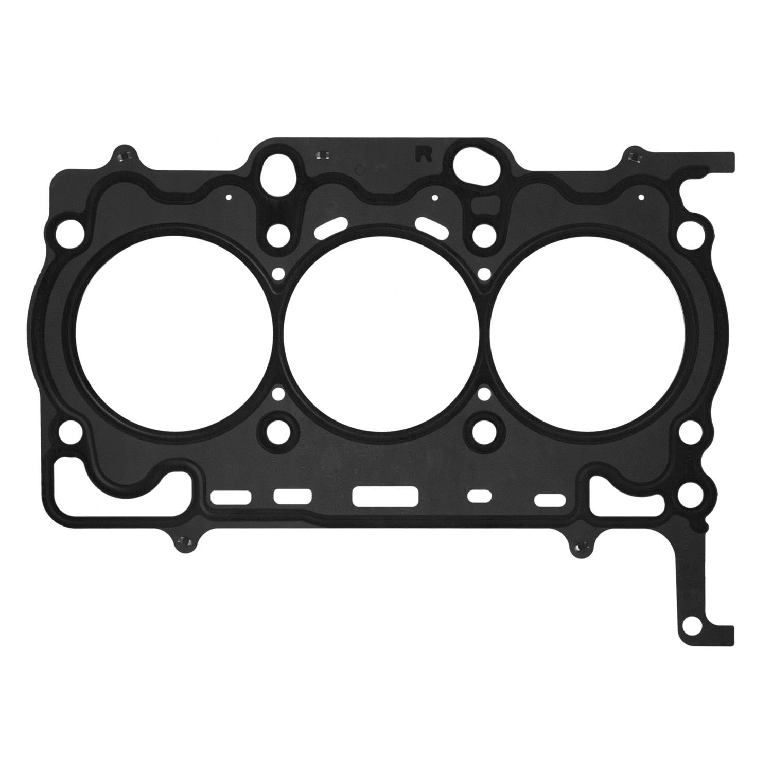 Fel-Pro 26713 PT Fel-Pro PermaTorque MLS Head Gaskets | Summit Racing