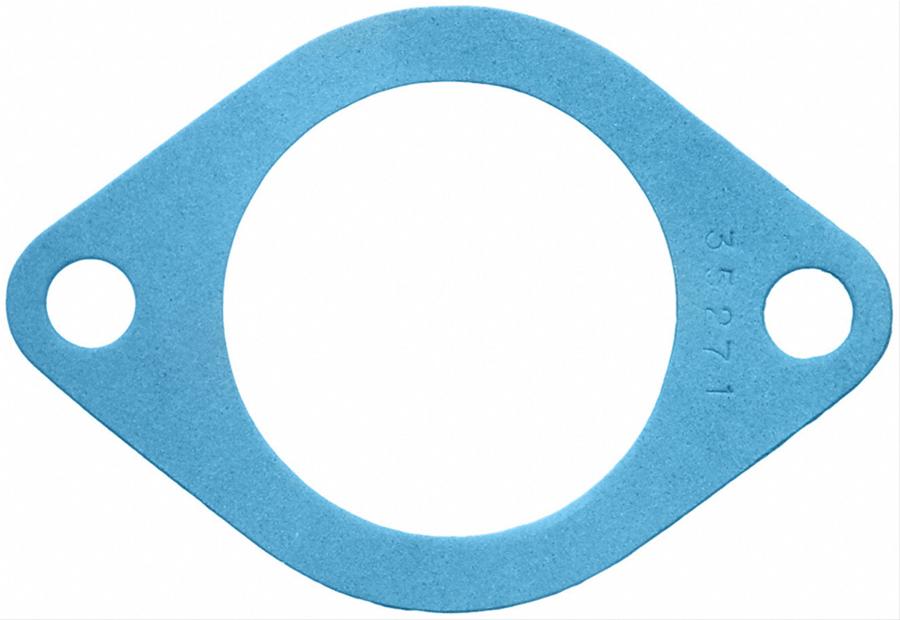 Fel-Pro 35271 Fel-Pro Thermostat Gaskets | Summit Racing