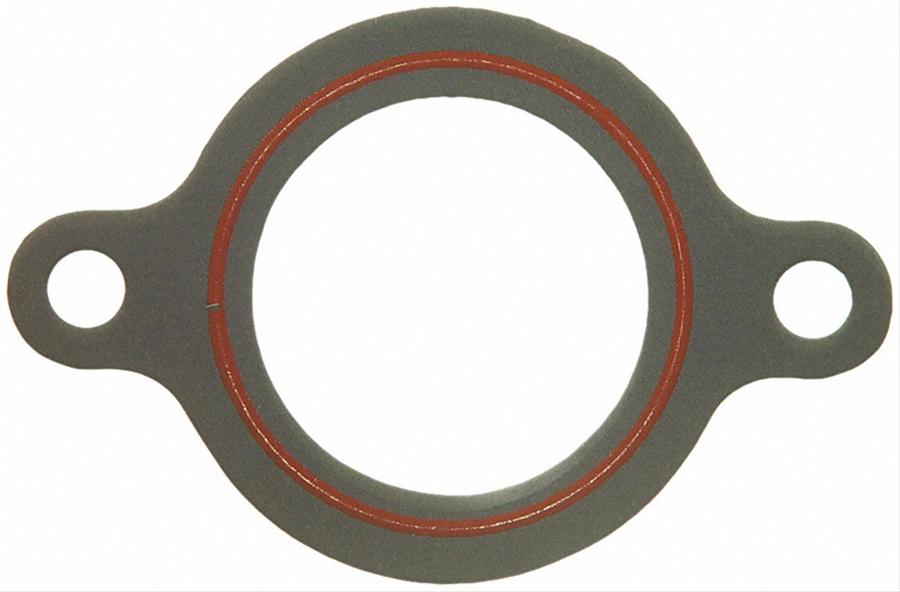 Fel-Pro 35451 Fel-Pro Water Neck Gaskets | Summit Racing