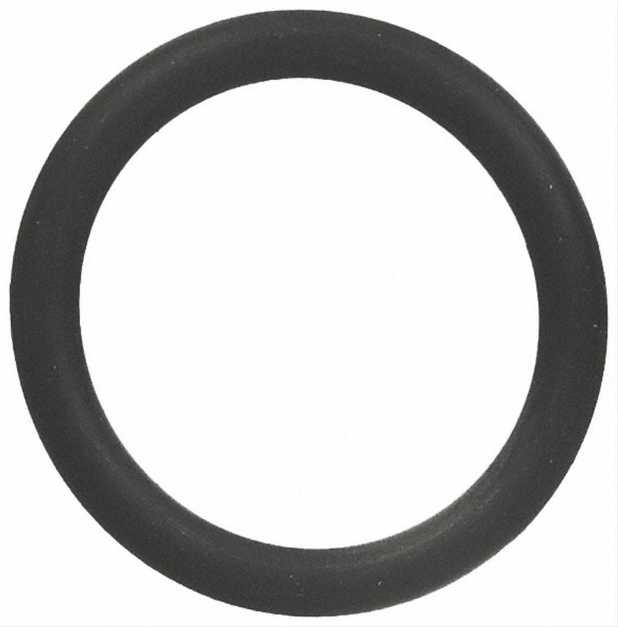 Fel-Pro 35586 Fel-Pro Water Pump Gaskets | Summit Racing