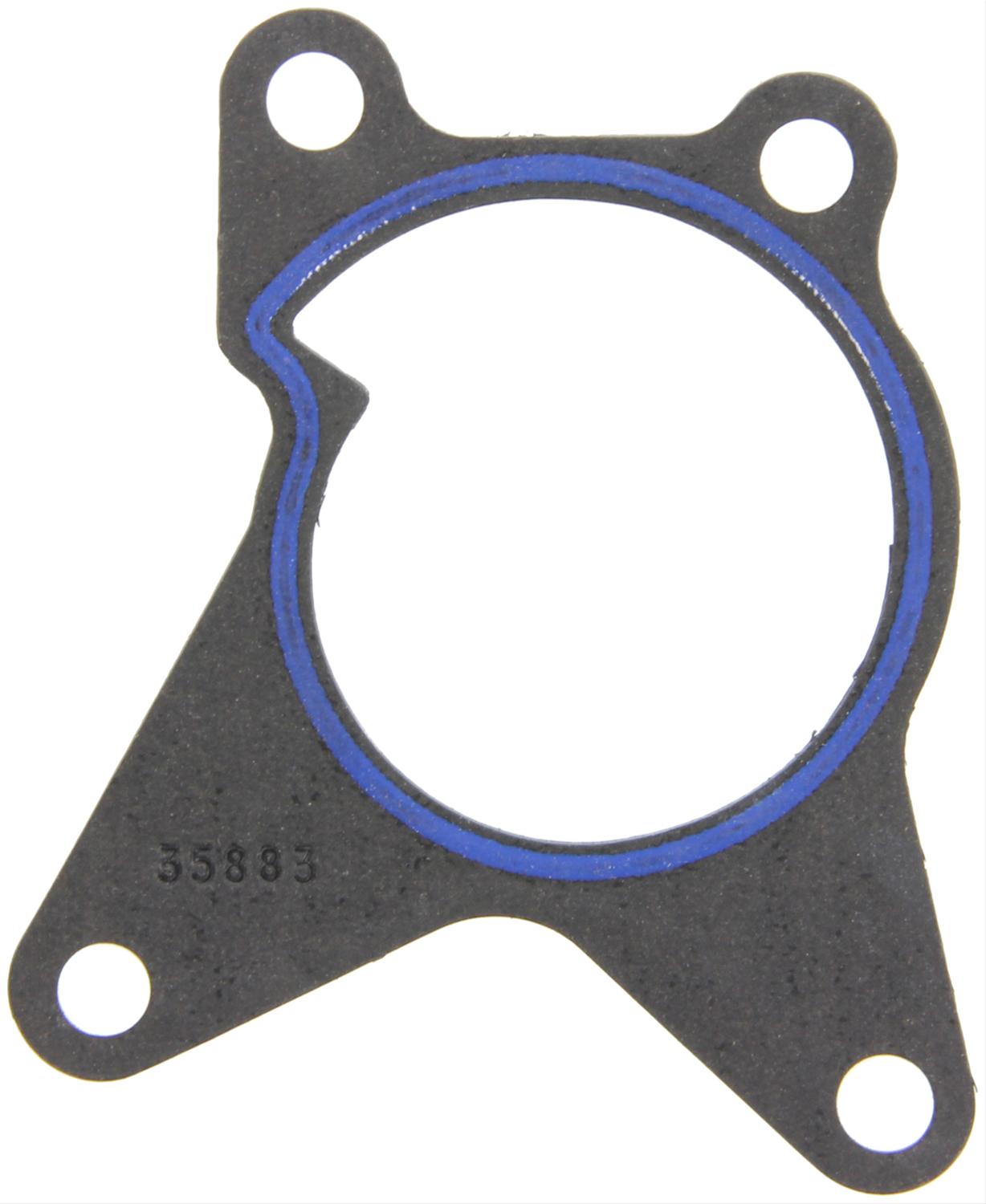 Fel-Pro 35883 Fel-Pro Water Pump Gaskets | Summit Racing
