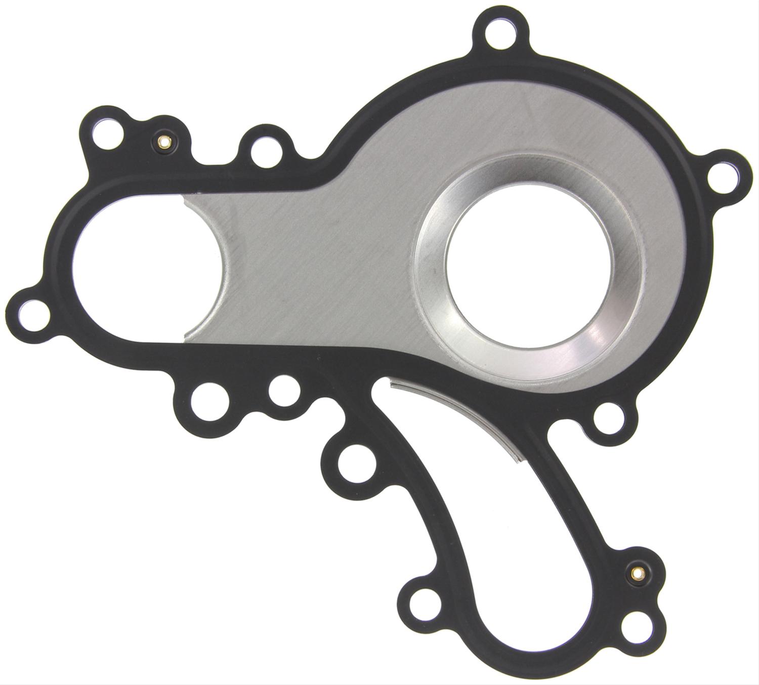 Fel-Pro 35889 Fel-Pro Water Pump Gaskets | Summit Racing