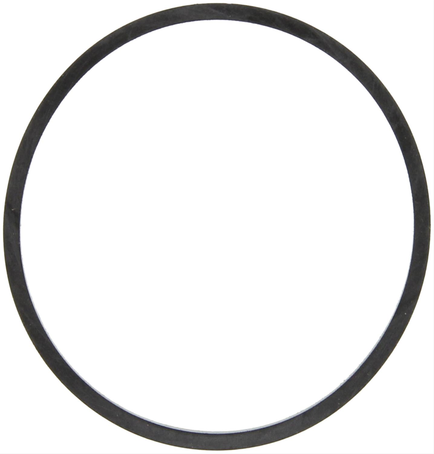 Fel-Pro 35908 Fel-Pro Water Neck Gaskets | Summit Racing