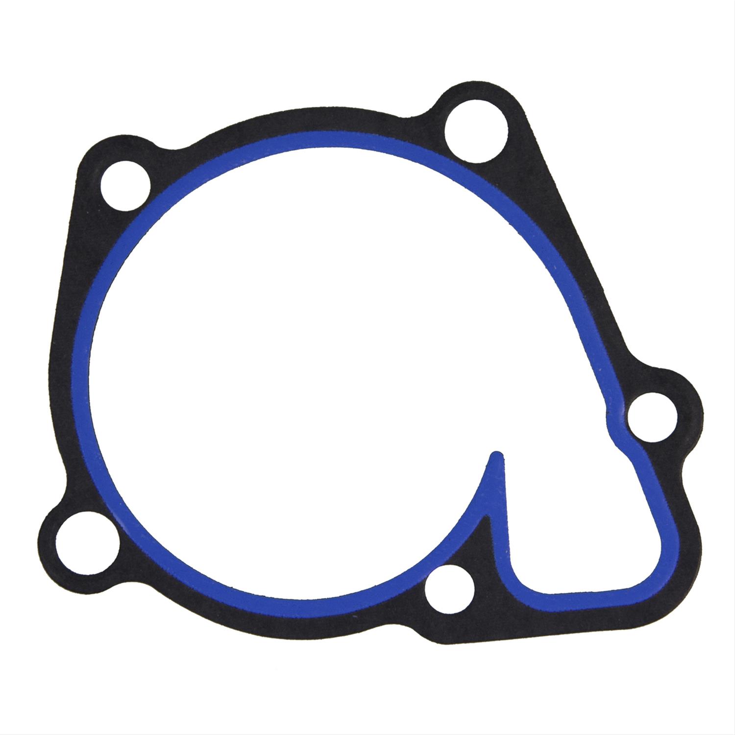 Fel-Pro 36005 Fel-Pro Water Pump Gaskets | Summit Racing