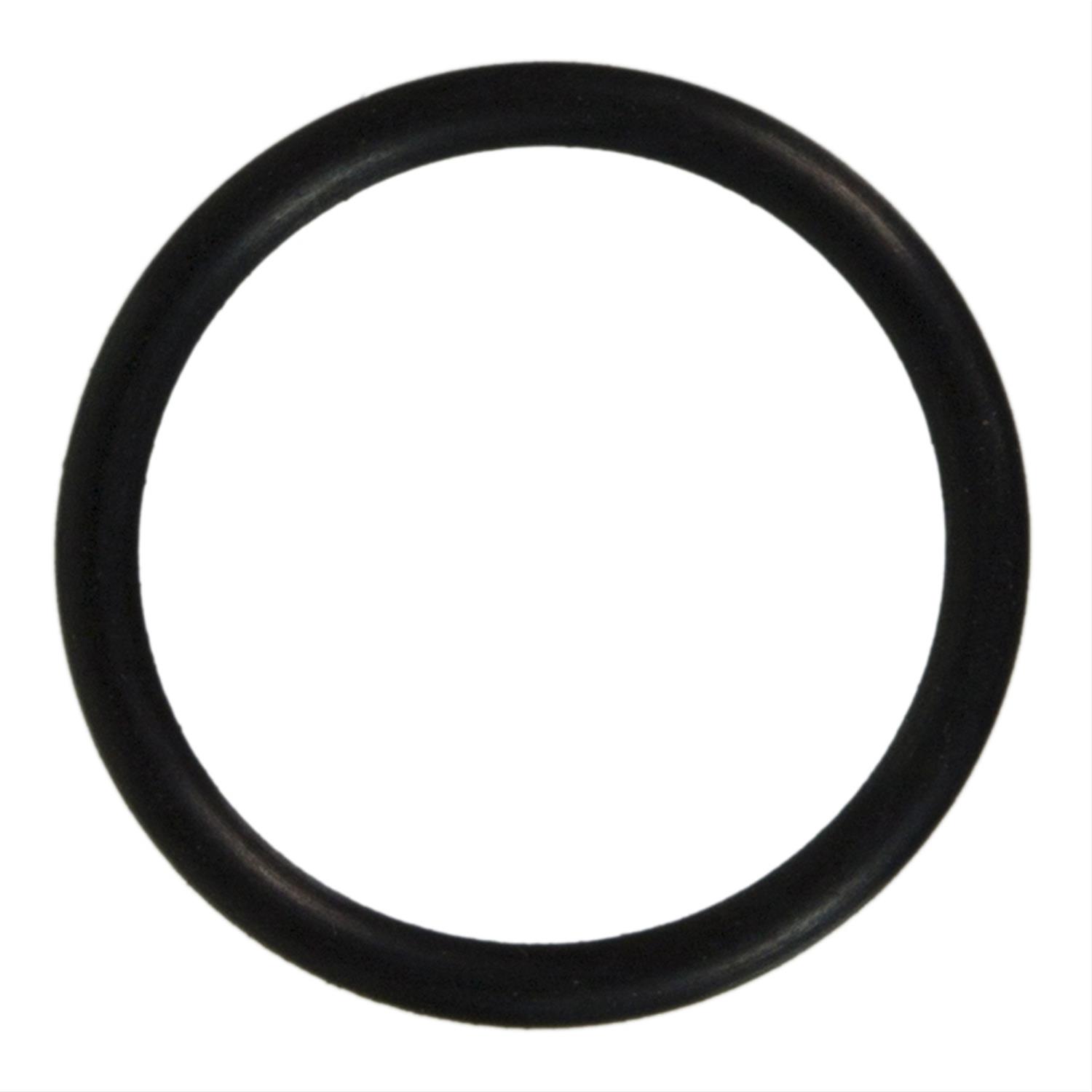 Fel-Pro 36024 Fel-Pro Water Neck Gaskets | Summit Racing