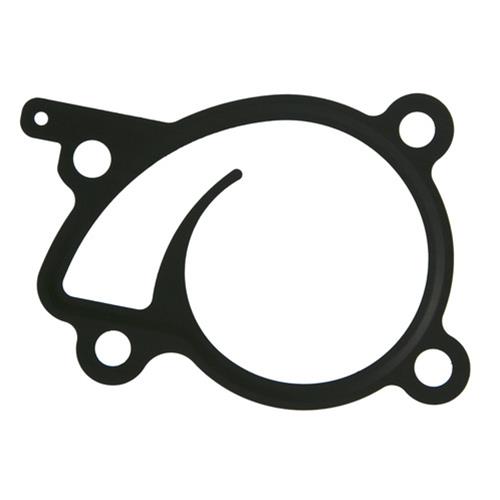 Fel-Pro 36073 Fel-Pro Water Pump Gaskets | Summit Racing