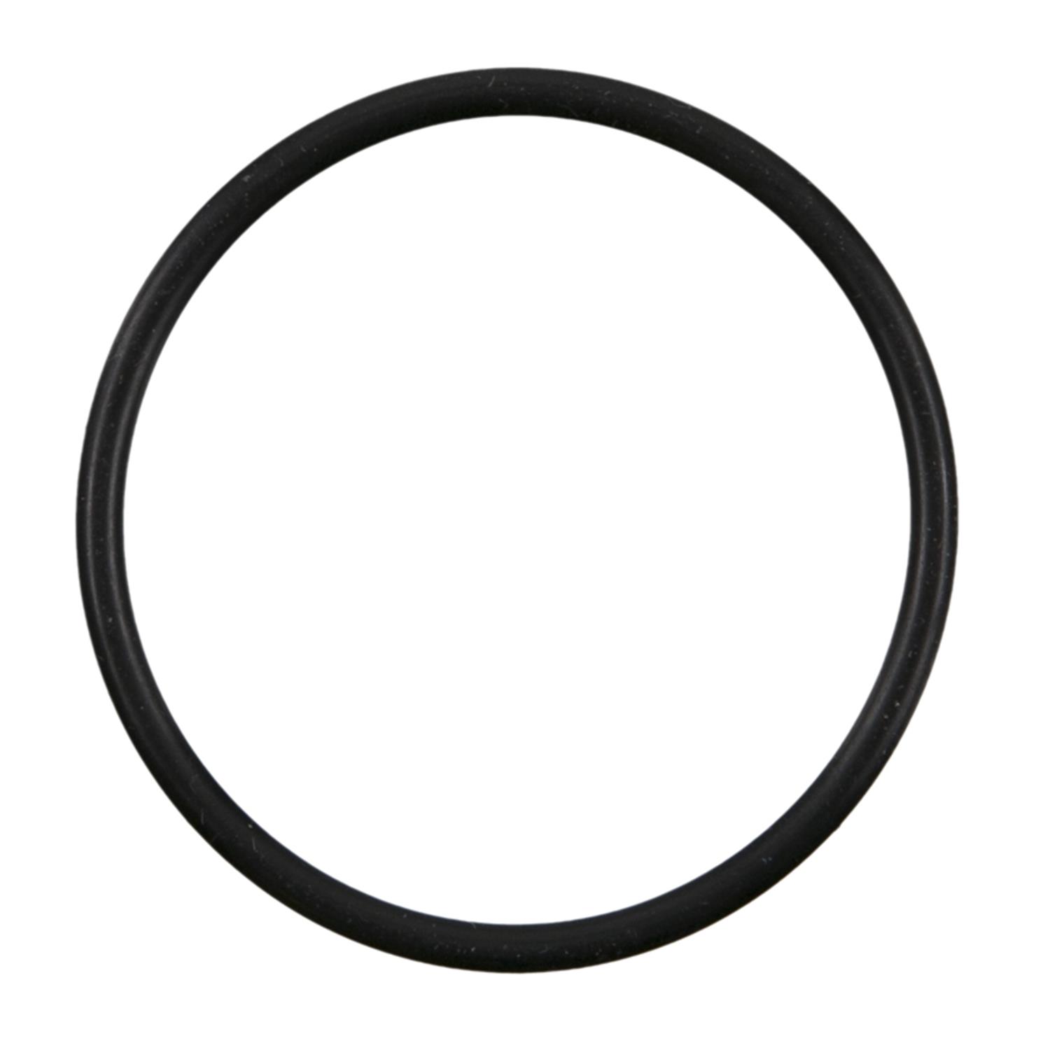 Fel-Pro 36131 Fel-Pro Water Neck Gaskets | Summit Racing
