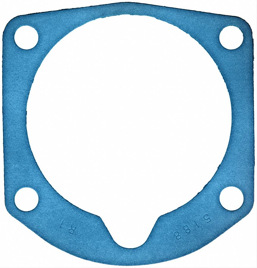 Fel-Pro 5188 Fel-Pro Axle Drive Flange Gaskets | Summit Racing