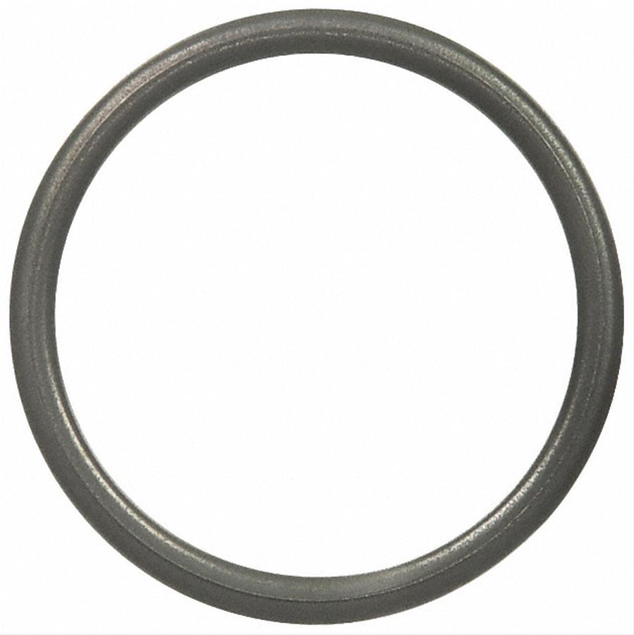 Fel-Pro 60569 Fel-Pro Exhaust Pipe Flange Gaskets | Summit Racing