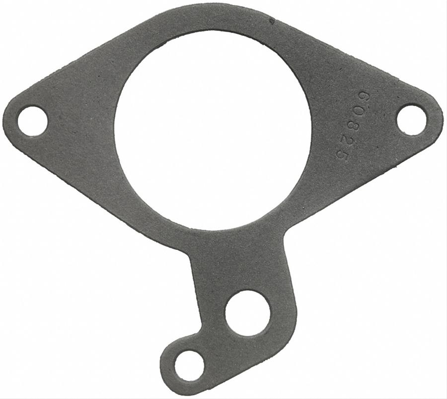 Fel-Pro 60825 Fel-Pro Throttle Body Gaskets | Summit Racing