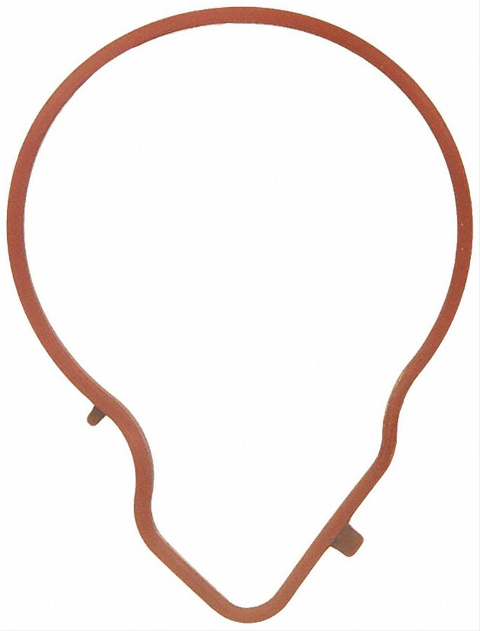 Fel-Pro 61098 Fel-Pro Throttle Body Gaskets | Summit Racing