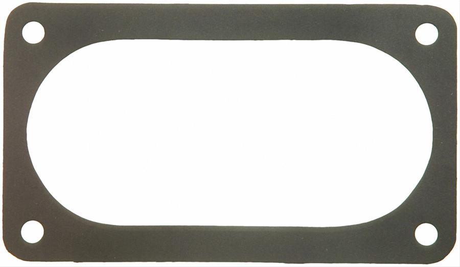 Fel-Pro 61142 Fel-Pro Throttle Body Gaskets | Summit Racing