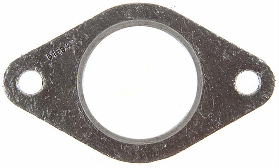 Fel-Pro 61194 Fel-Pro Exhaust Pipe Flange Gaskets | Summit Racing