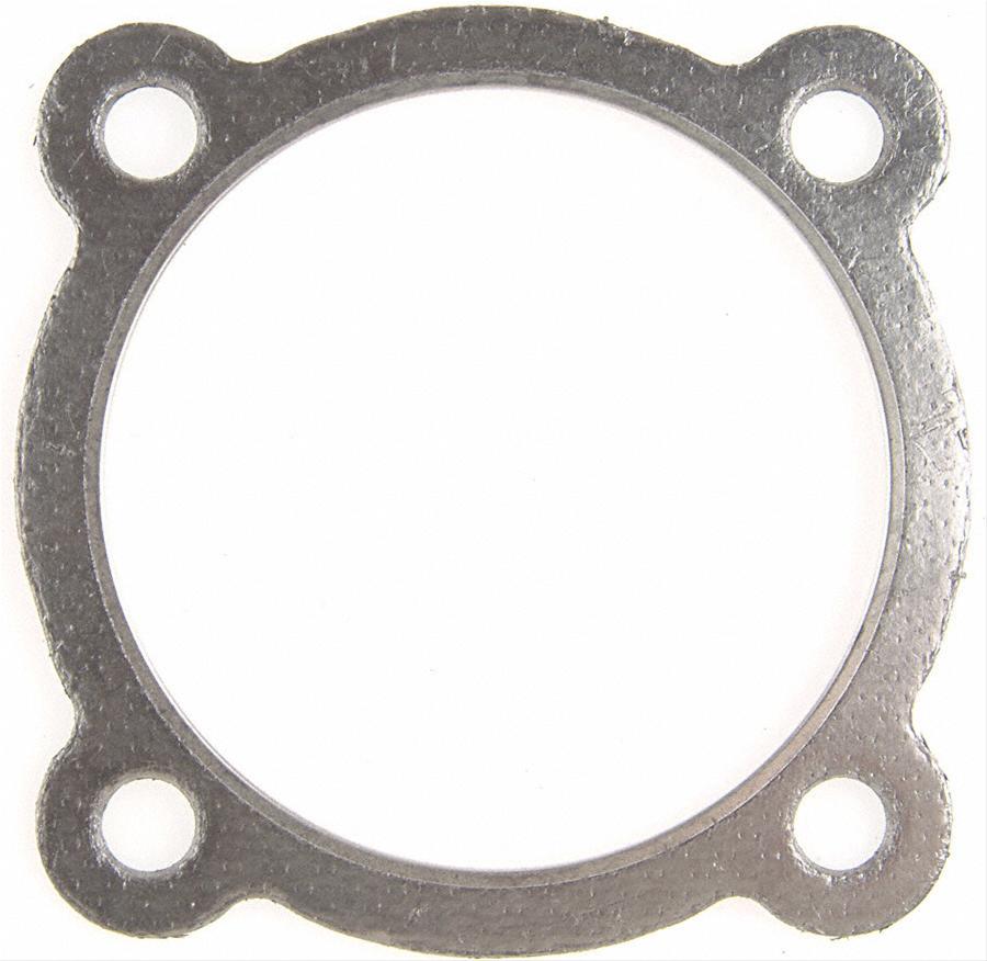 Fel-Pro 61197 Fel-Pro Exhaust Pipe Flange Gaskets | Summit Racing