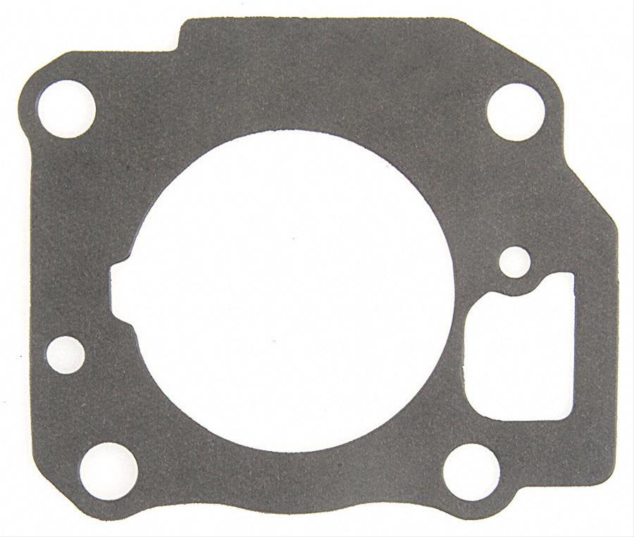 Fel-Pro 61210 Fel-Pro Throttle Body Gaskets | Summit Racing