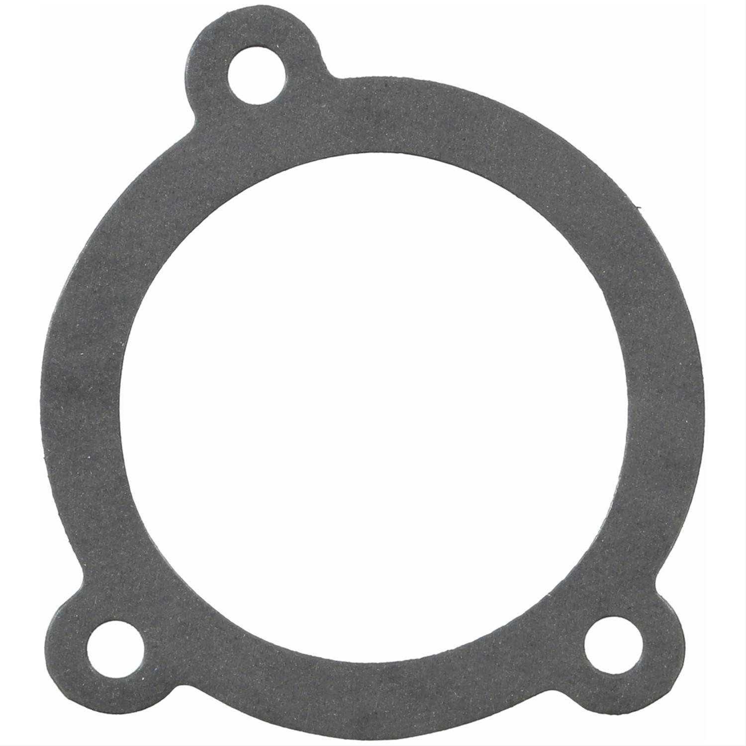 Fel-Pro 61496 Fel-Pro Throttle Body Gaskets | Summit Racing
