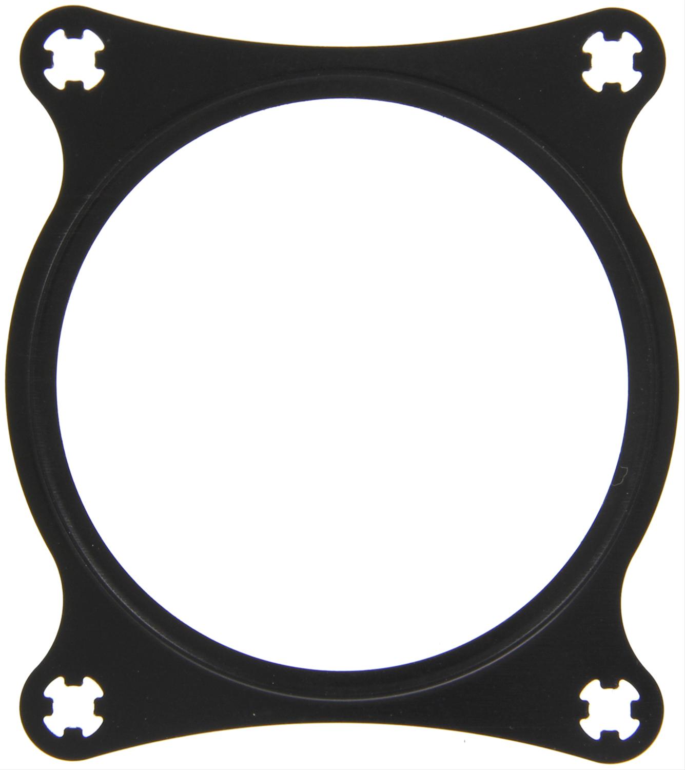Fel-Pro 61510 Fel-Pro Throttle Body Gaskets | Summit Racing