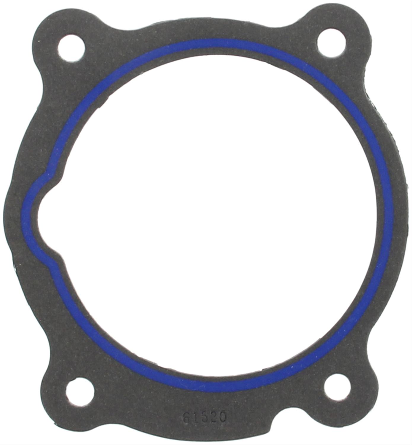 Fel-Pro 61520 Fel-Pro Throttle Body Gaskets | Summit Racing
