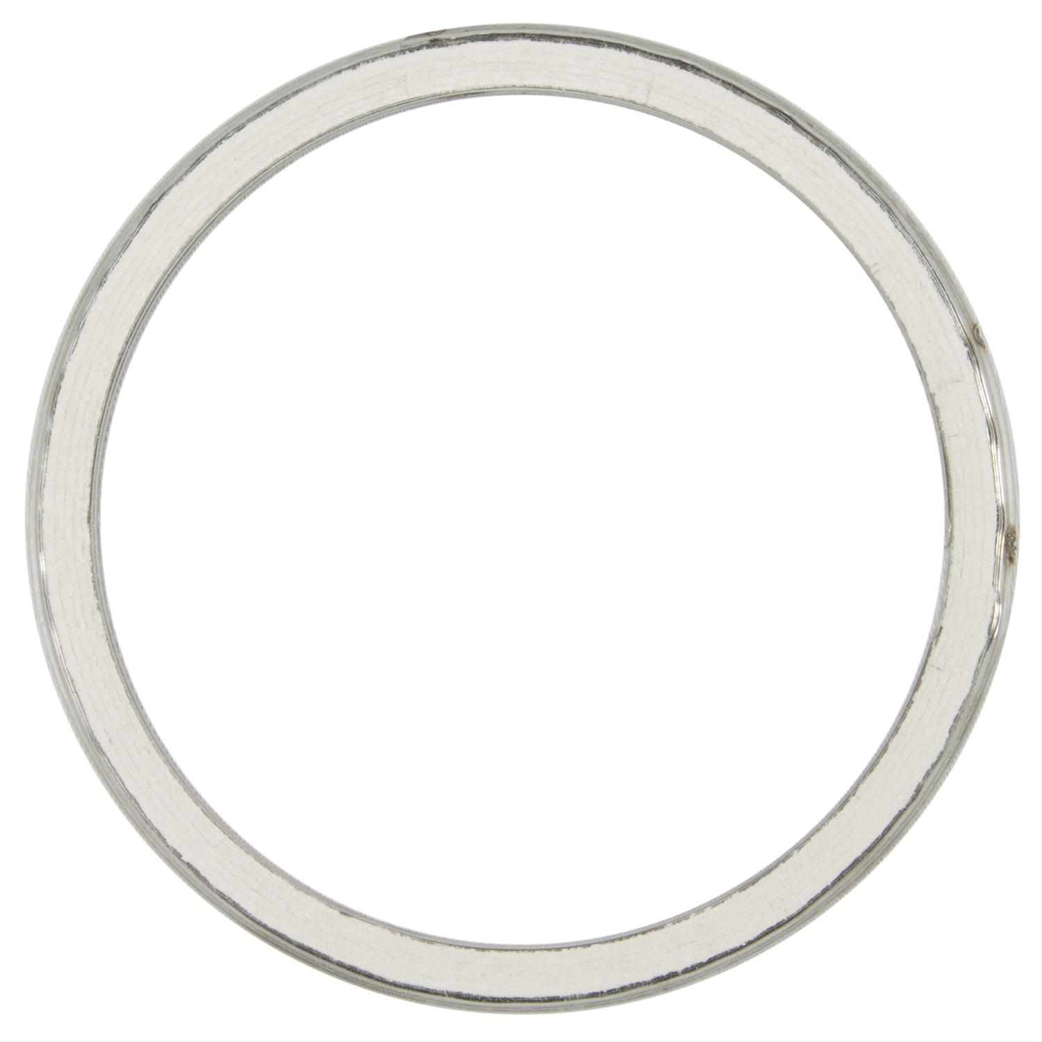 Fel-Pro 61558 Fel-Pro Exhaust Pipe Flange Gaskets | Summit Racing