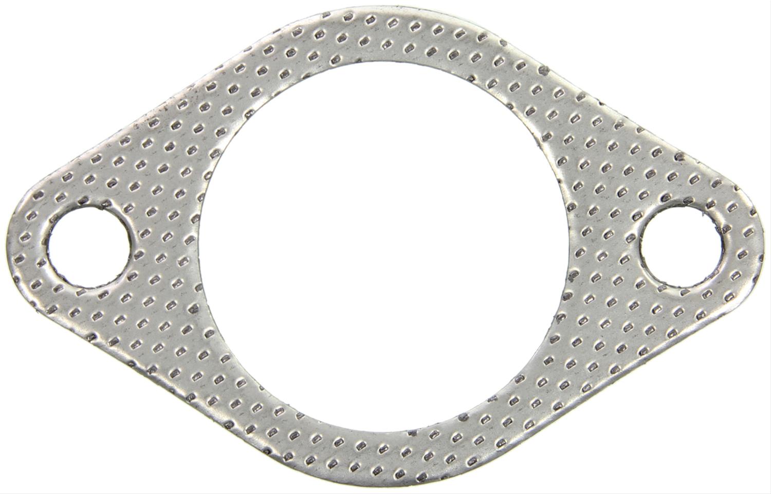 Fel-Pro 61567 Fel-Pro Exhaust Pipe Flange Gaskets | Summit Racing