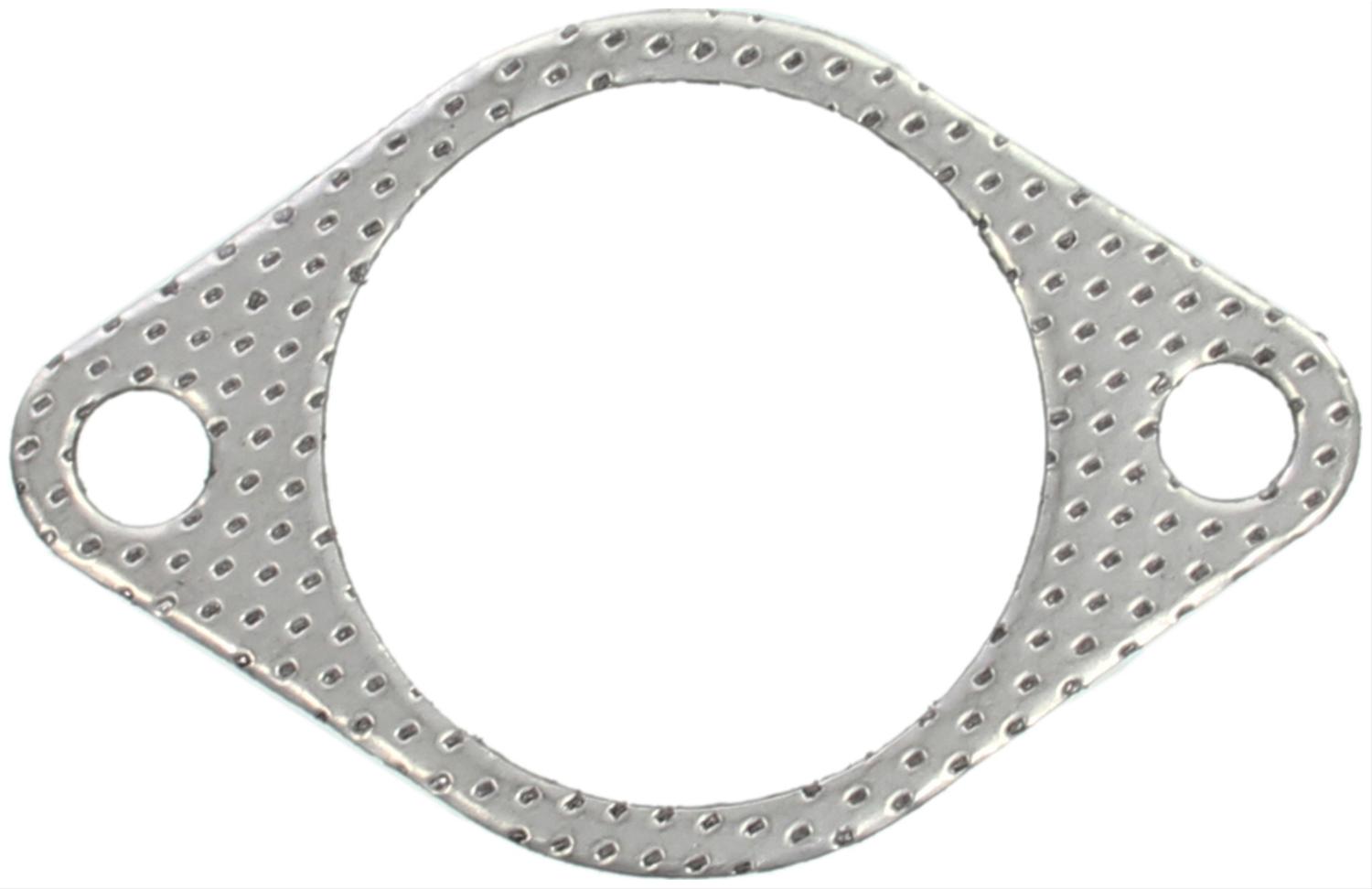 Fel-Pro 61568 Fel-Pro Exhaust Pipe Flange Gaskets | Summit Racing
