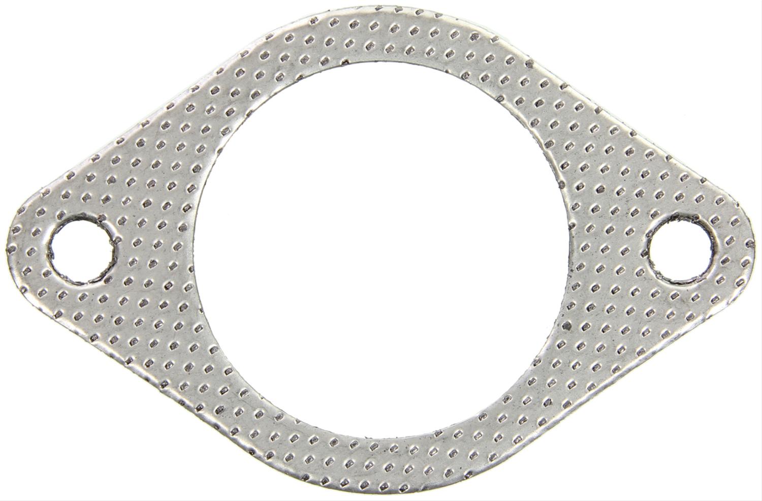 Fel-Pro 61569 Fel-Pro Exhaust Pipe Flange Gaskets | Summit Racing