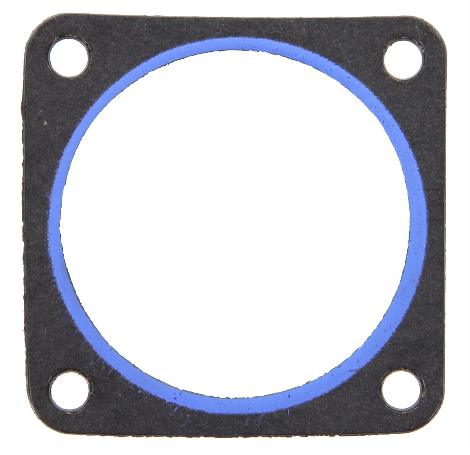Fel-Pro 61577 Fel-Pro Throttle Body Gaskets | Summit Racing