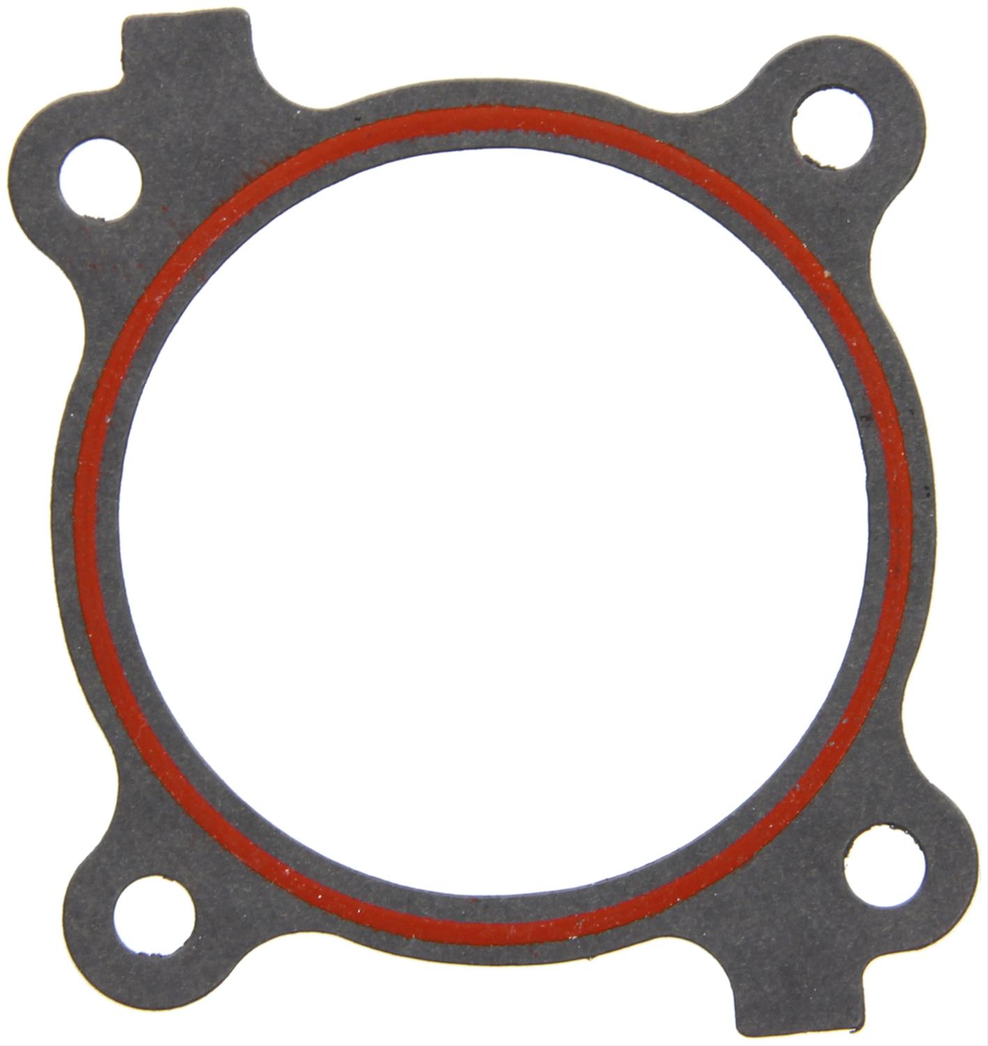 Fel-Pro 61578 Fel-Pro Throttle Body Gaskets | Summit Racing