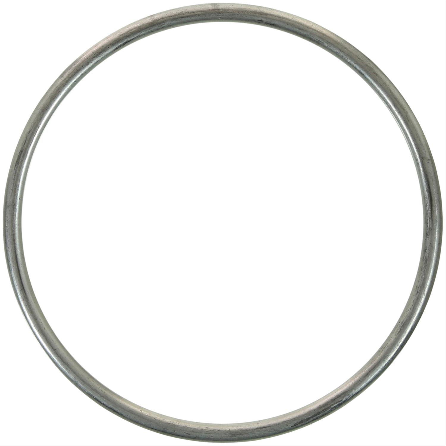 Fel-Pro 61629 Fel-Pro Exhaust Pipe Flange Gaskets | Summit Racing