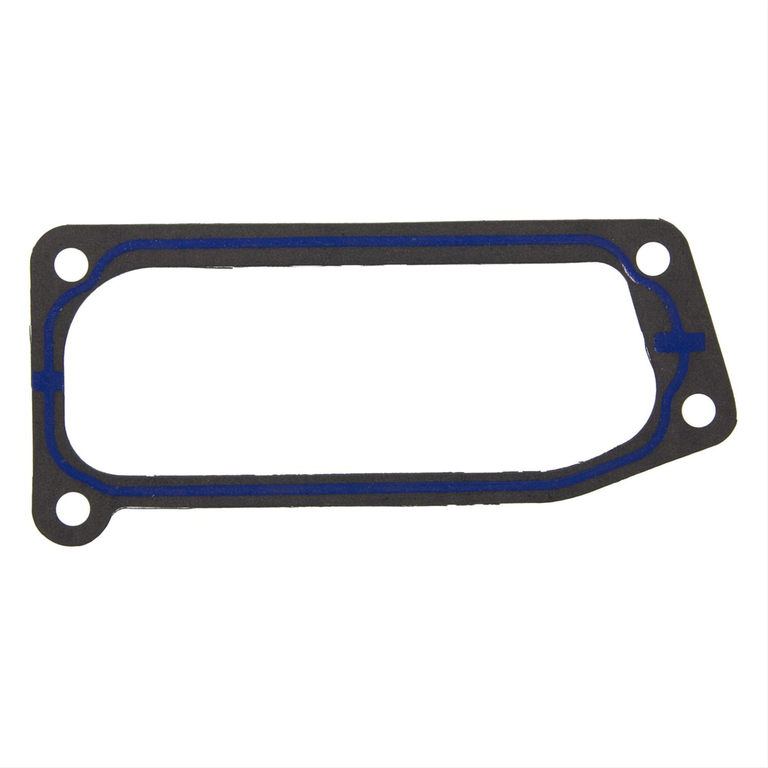 Fel-Pro 61642 Fel-Pro Throttle Body Gaskets | Summit Racing