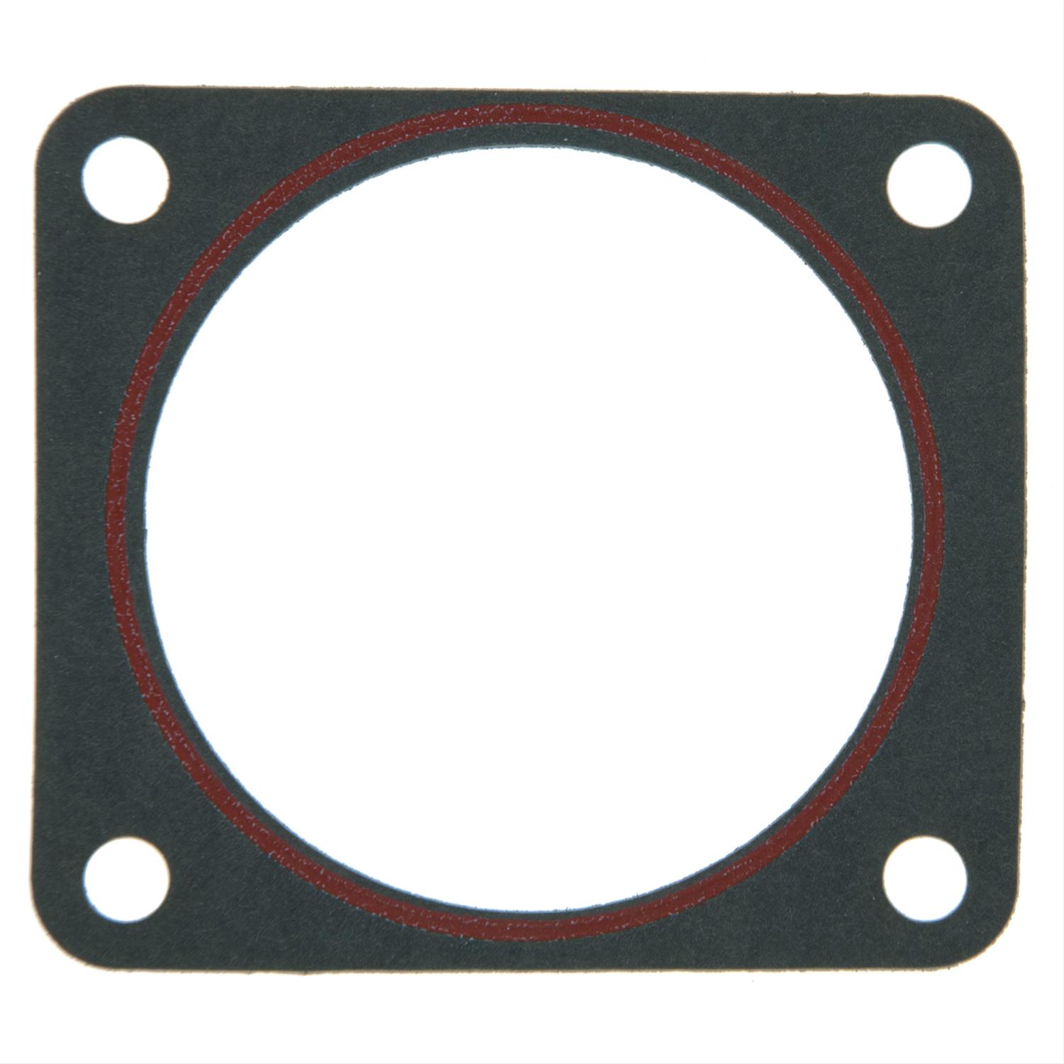 Fel-Pro 61643 Fel-Pro Throttle Body Gaskets | Summit Racing