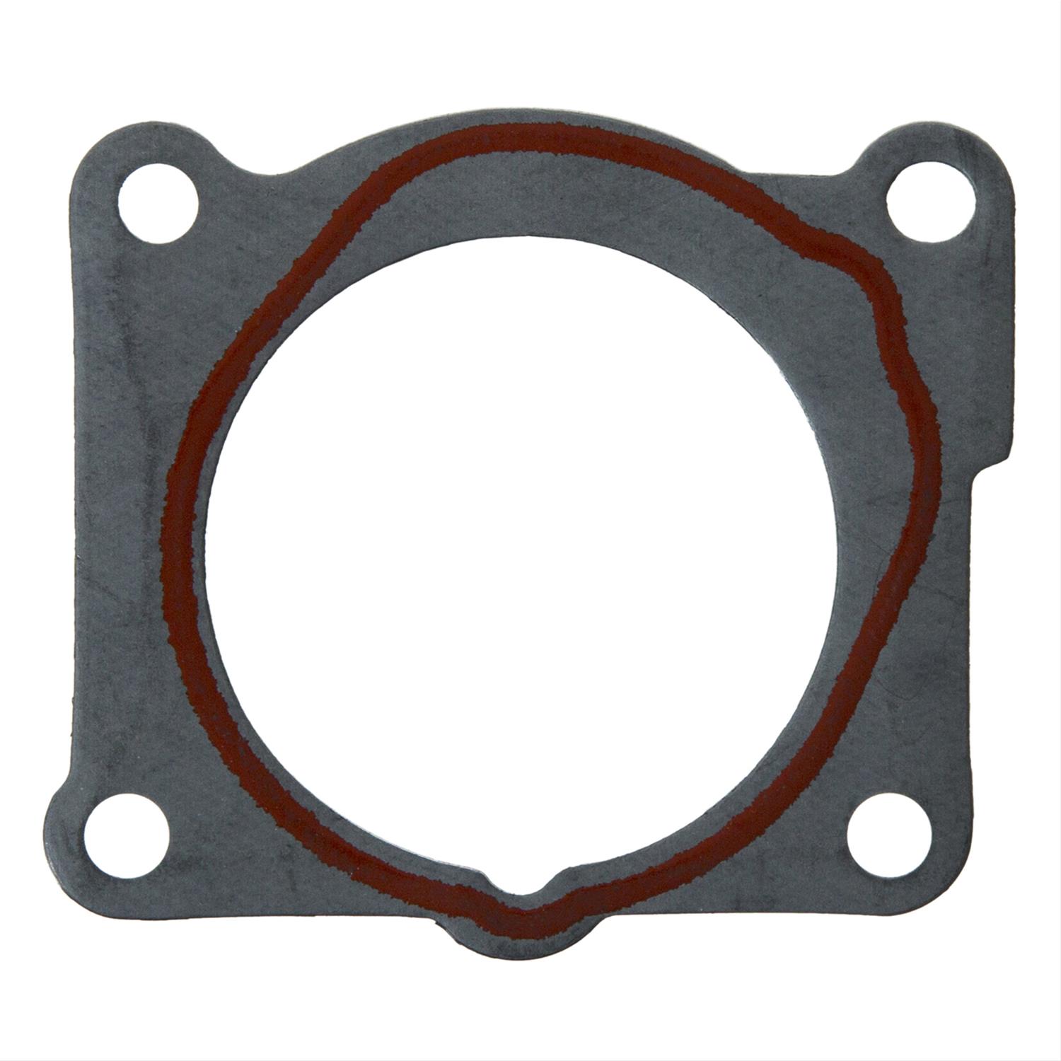 Fel-Pro 61660 Fel-Pro Throttle Body Gaskets | Summit Racing