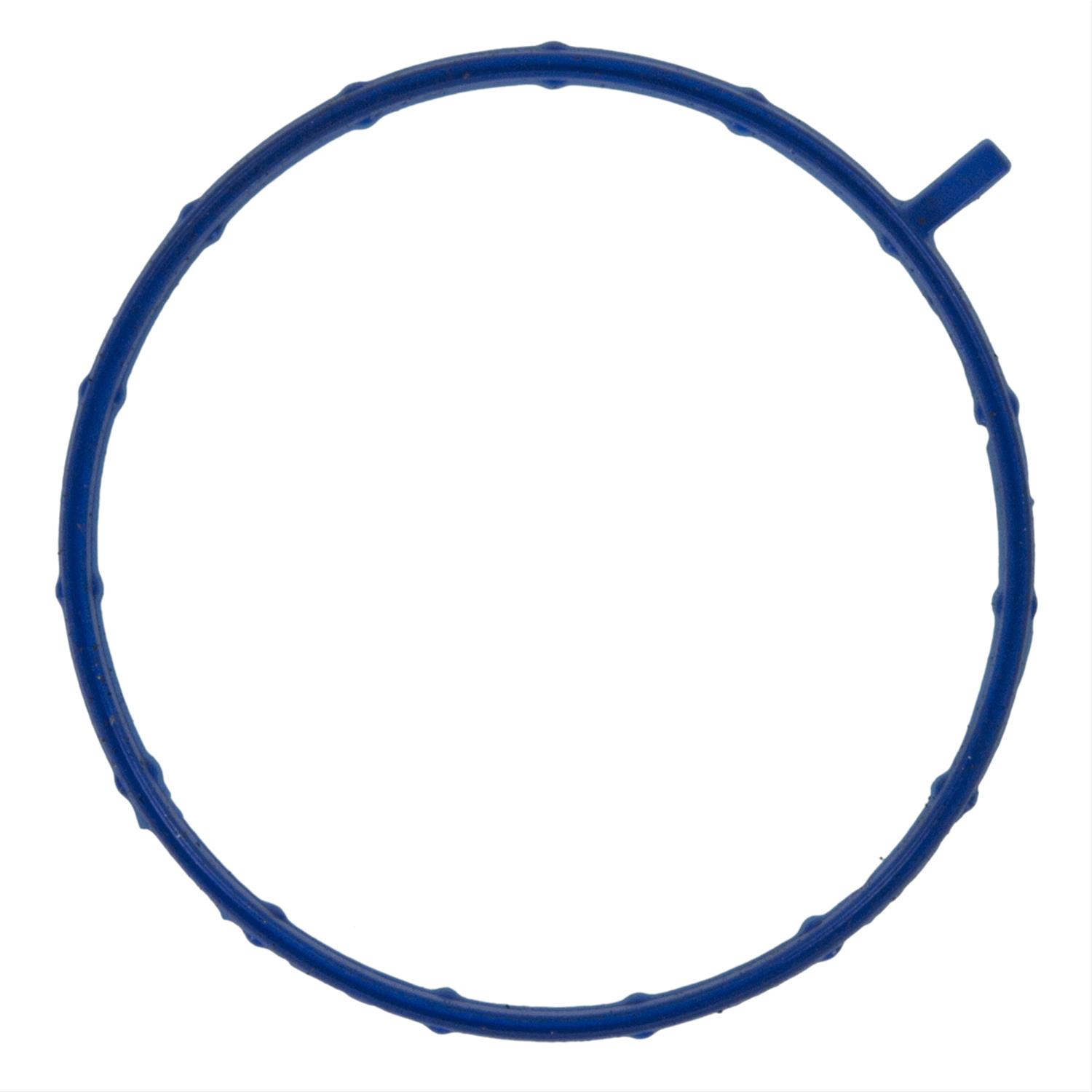 Fel-Pro 61688 Fel-Pro Throttle Body Gaskets | Summit Racing