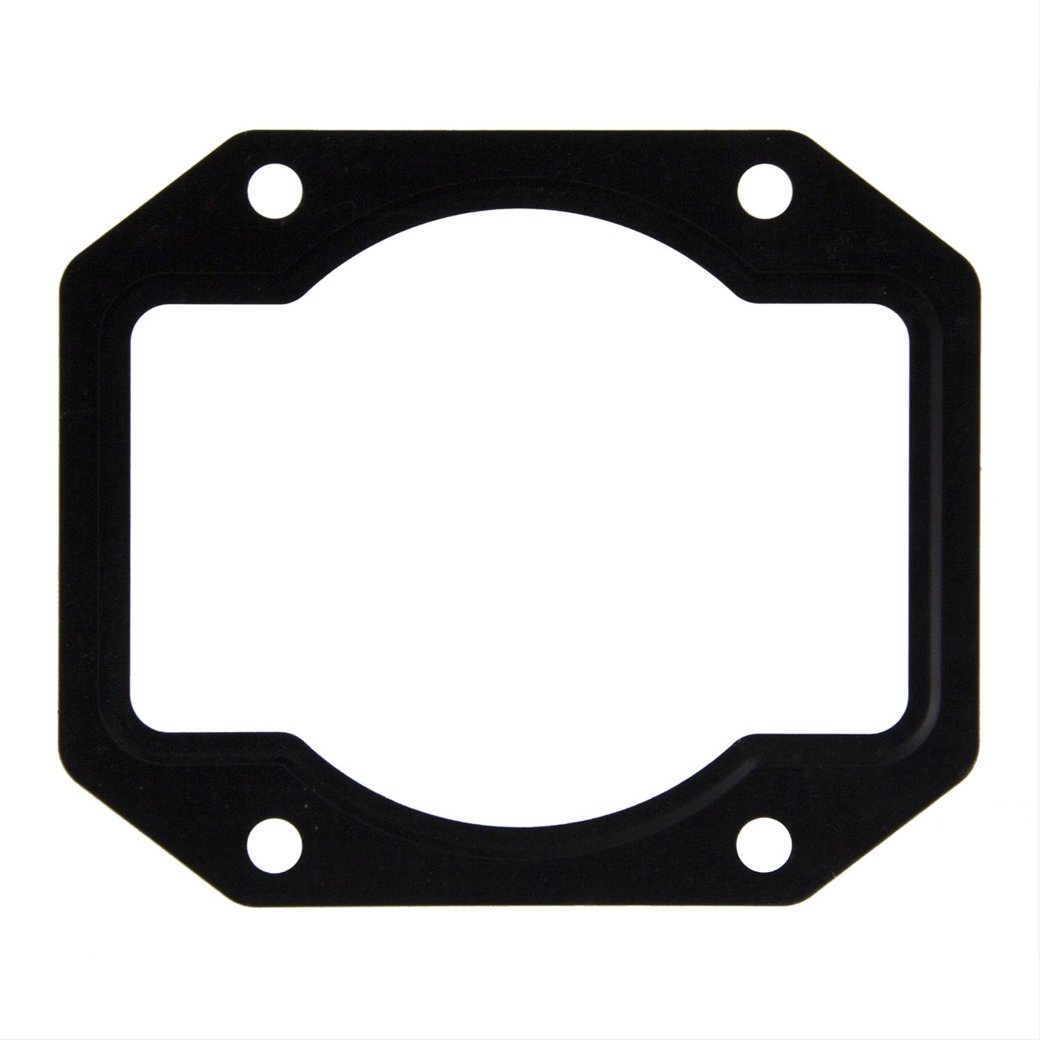 Fel-Pro 61696 Fel-Pro Throttle Body Gaskets | Summit Racing