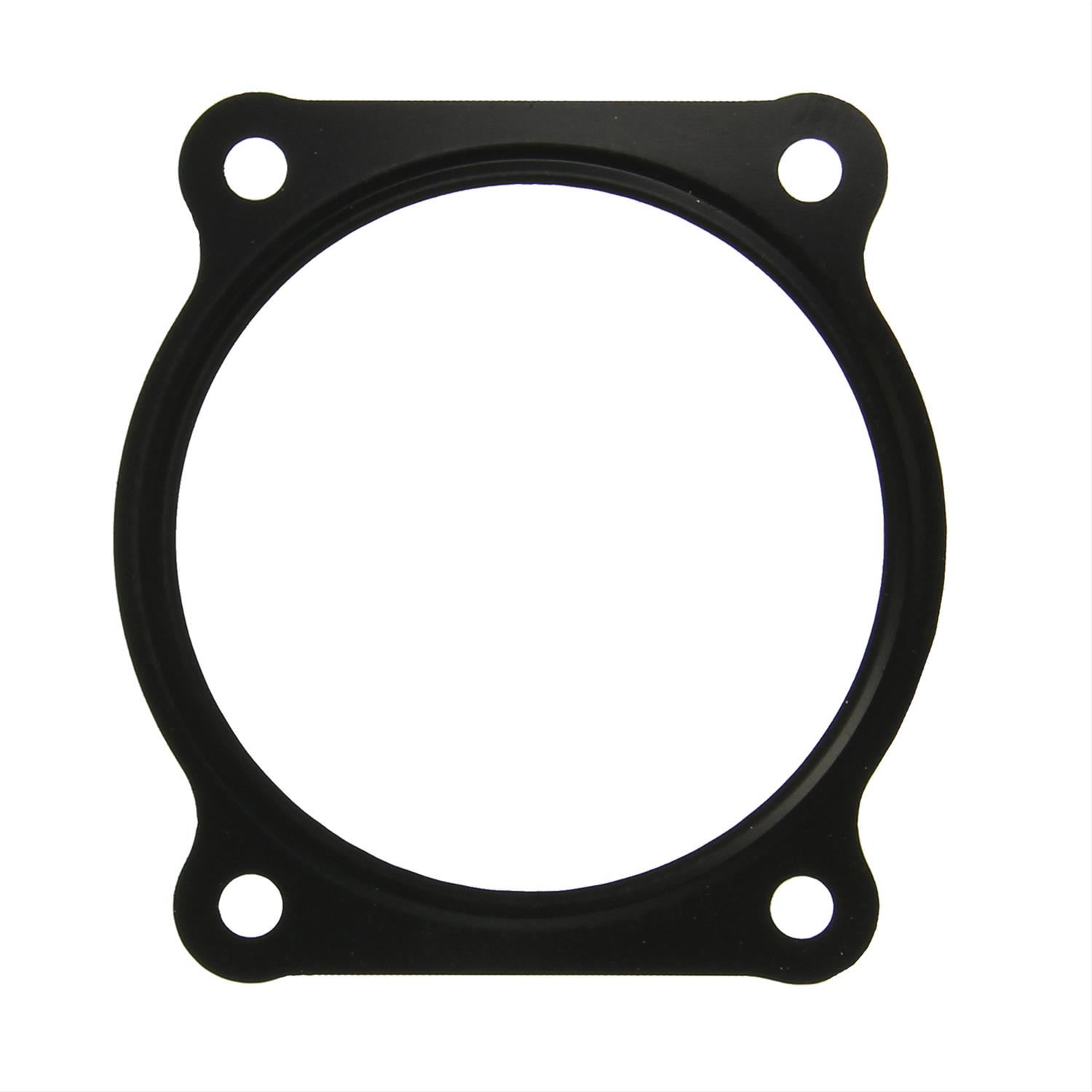 Fel-Pro 61697 Fel-Pro Throttle Body Gaskets | Summit Racing