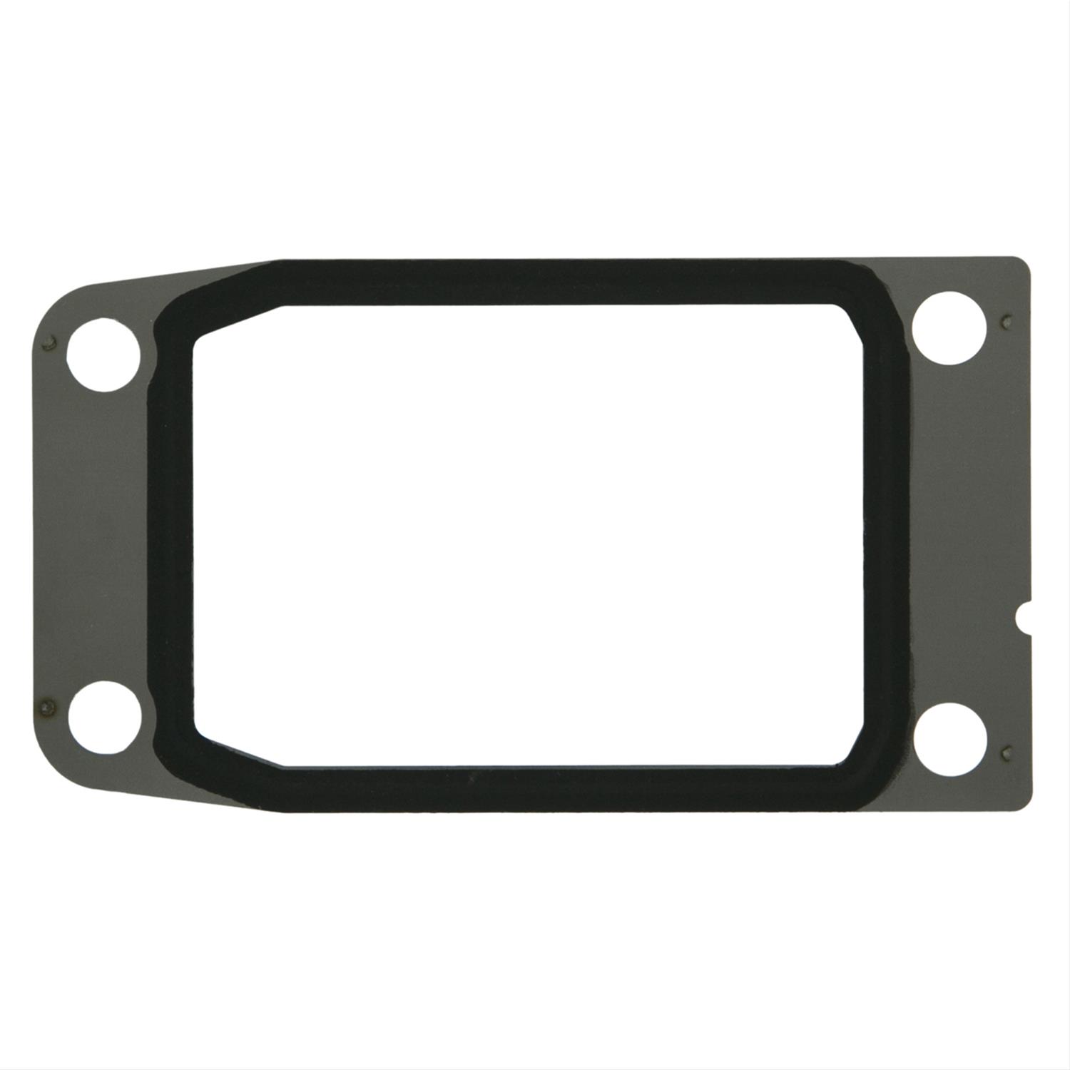Fel-Pro 61748 Fel-Pro Throttle Body Gaskets | Summit Racing