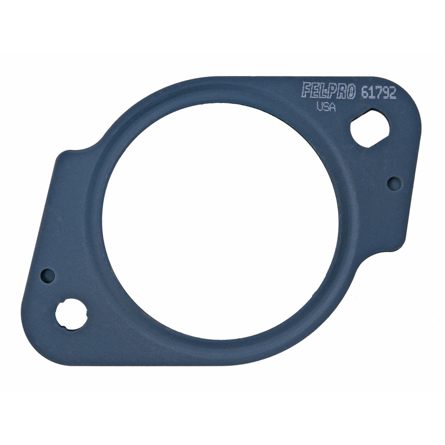 Fel-Pro 61792 Fel-Pro Catalytic Converter Gaskets | Summit Racing