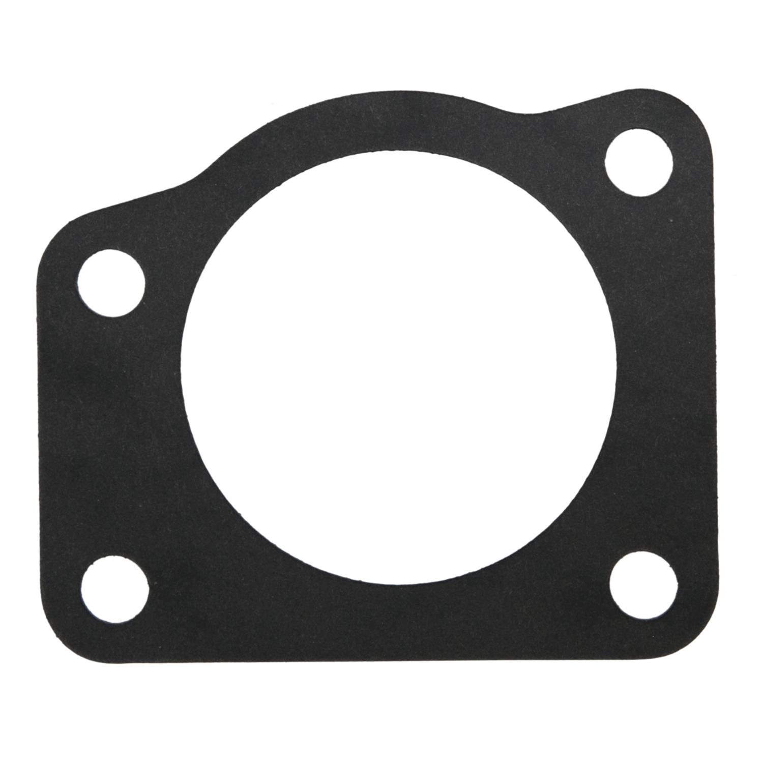 Fel-Pro 61813 Fel-Pro Throttle Body Gaskets | Summit Racing