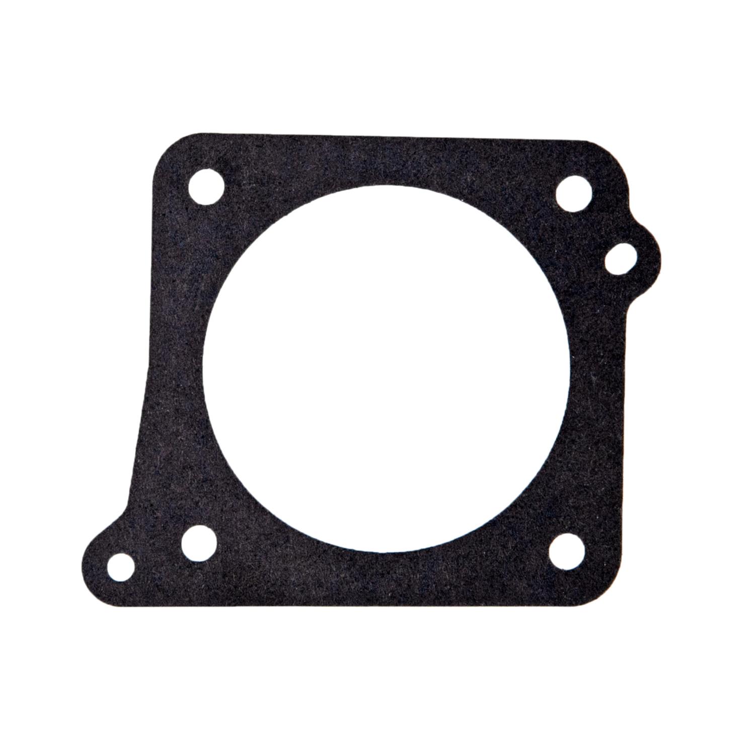 Fel-Pro 61830 Fel-Pro Throttle Body Gaskets | Summit Racing