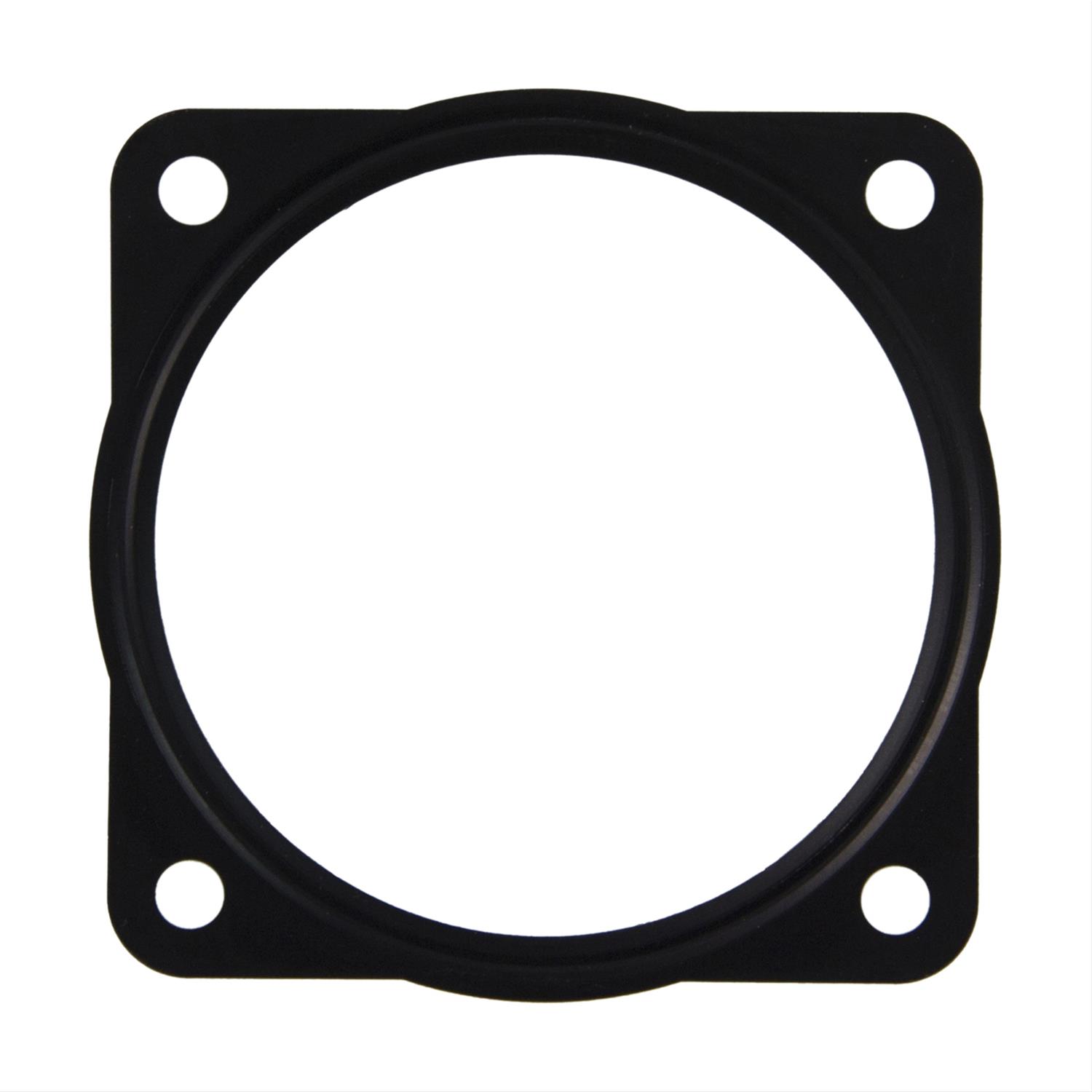Fel-Pro 62011 Fel-Pro Throttle Body Gaskets | Summit Racing