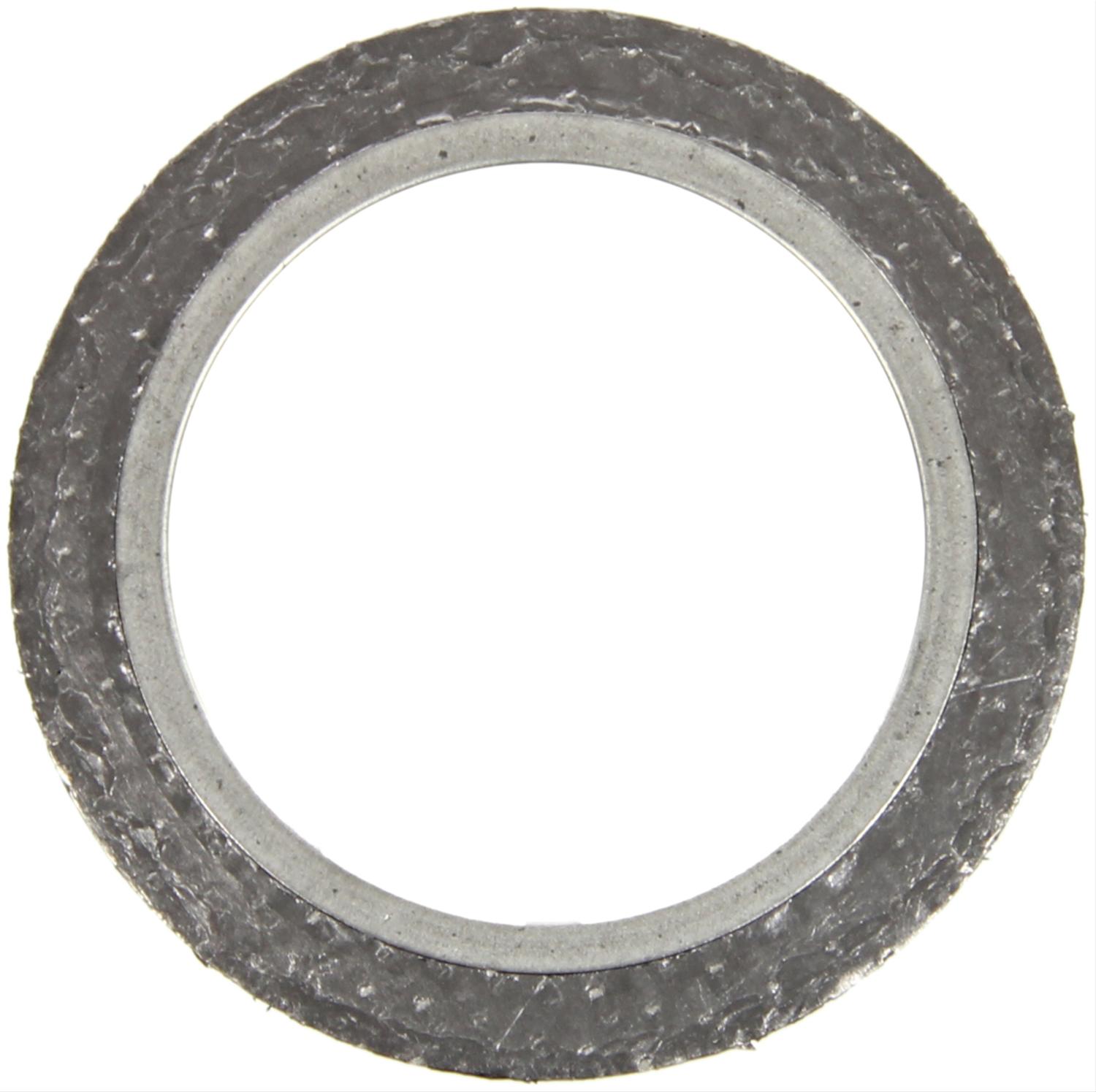 Fel-Pro 71265 Fel-Pro EGR Gaskets | Summit Racing