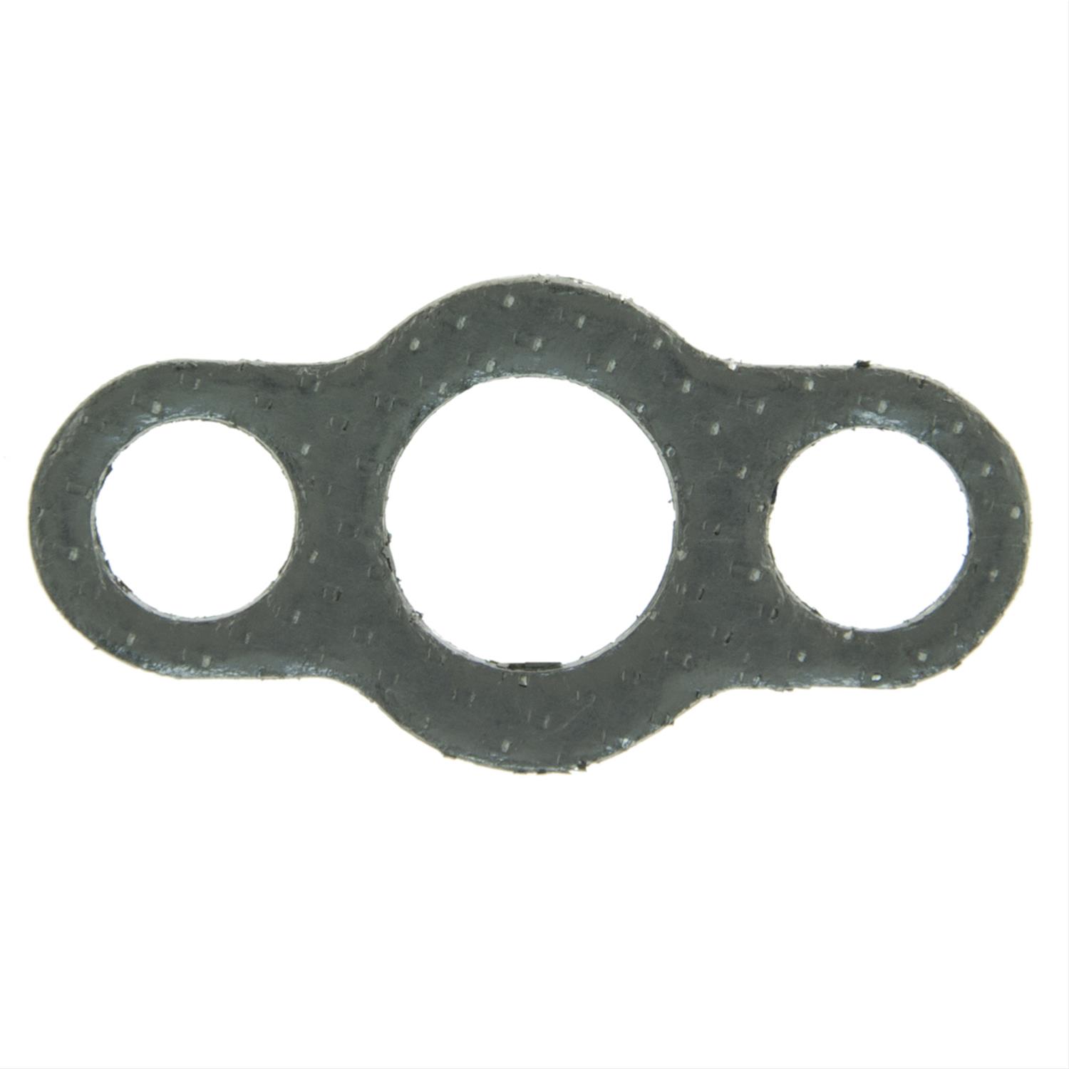 Fel-Pro 72420 Fel-Pro EGR Gaskets | Summit Racing