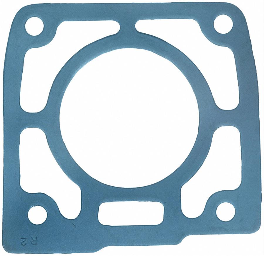 Fel-Pro 72543 Fel-Pro Throttle Body Gaskets | Summit Racing
