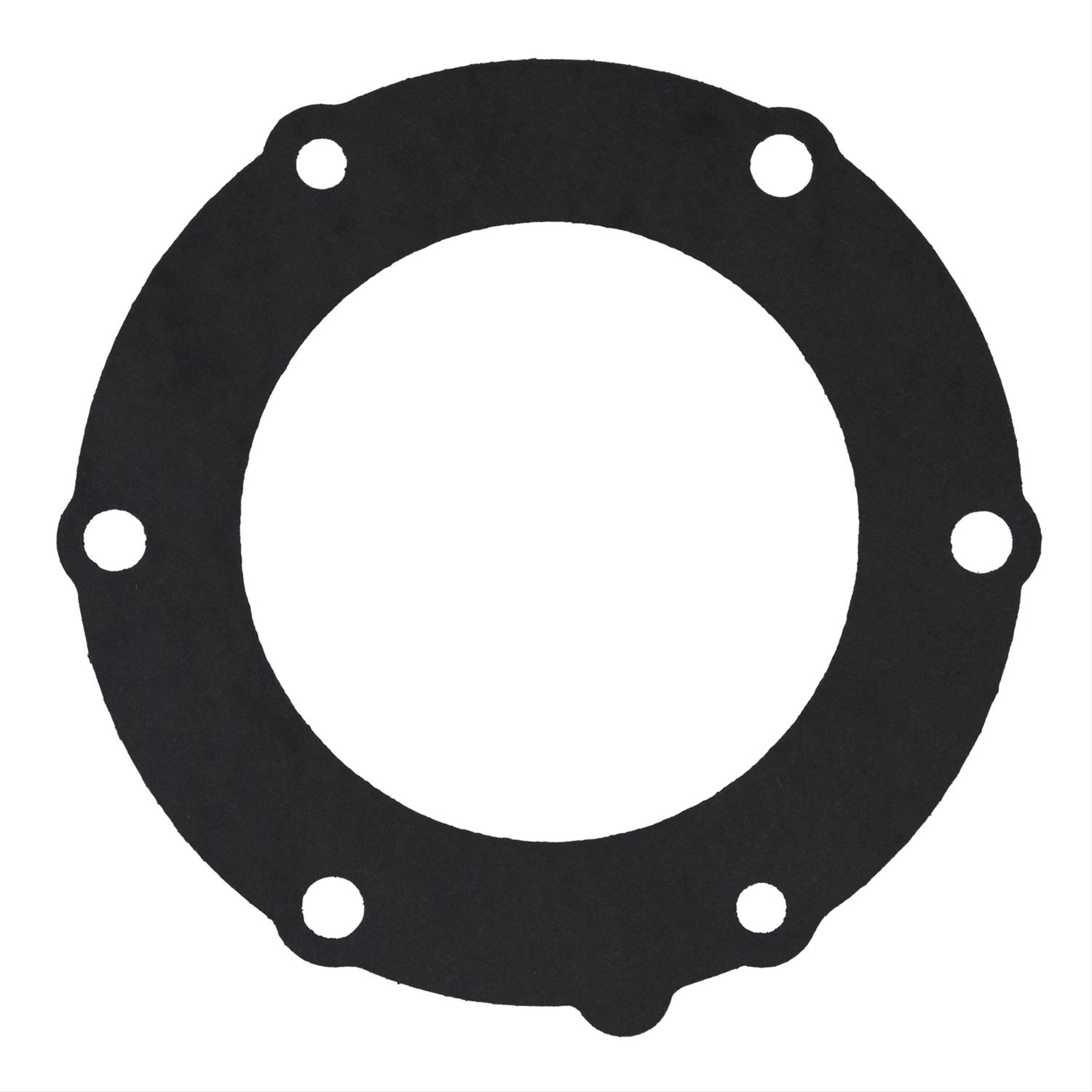 Fel-Pro 72770 Fel-Pro Transfer Case Gasket Kits | Summit Racing