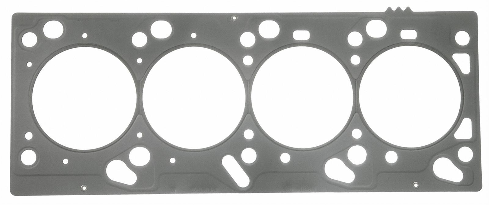 Fel-Pro 9005 PT-1 Fel-Pro PermaTorque MLS Head Gaskets | Summit Racing