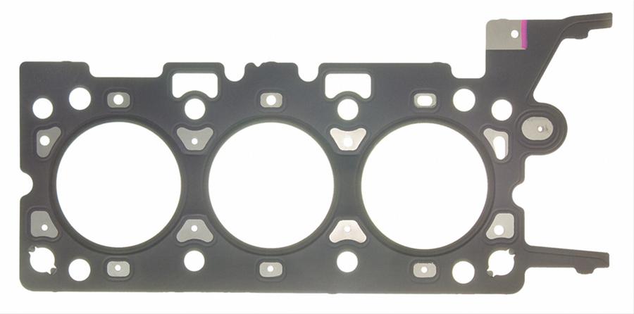 Fel-Pro 9038 PT Fel-Pro PermaTorque MLS Head Gaskets | Summit Racing