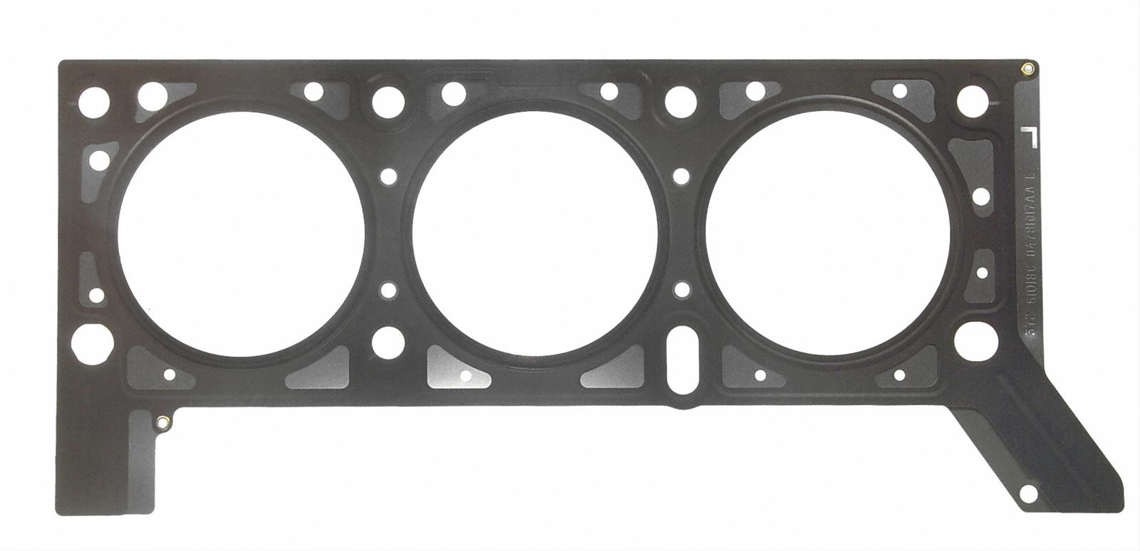 Fel-Pro 9978 PT Fel-Pro PermaTorque MLS Head Gaskets | Summit Racing